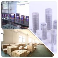 China Cixi Kent R10 Deep Groove Ball Bearing 15.875mm Bore 34.925mm OD for High Speed Machinery for sale