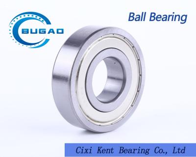 China Deep Groove Ball Bearing T88509 45mm Bore 85mm OD for Digital Printing Machine for sale