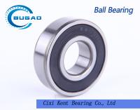 China 6914 Deep Groove Ball Bearing 70x100x20mm for Printer High Speed Low Noise for sale