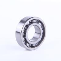 China Deep Groove Ball Bearing 6015 for Electric Motor Internal Combustion Engine Parts for sale