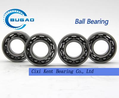 China Double Row Spherical Roller Bearing for Machine Tools and Transportation Equipment for sale