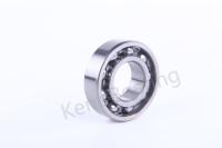 China Spherical Roller Bearing Double Row High Radial Load Capacity for Electric Motors Auto Parts for sale