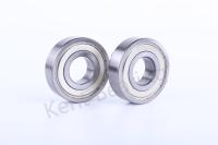 China Deep Groove Ball Bearing 6012 for Electric Motors and Auto Parts High Speed Low Noise for sale