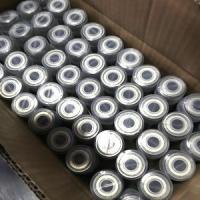 China Deep Groove Ball Bearing 6309 Series Radial and Axial Load Bearing for Automotive and Industrial Use for sale