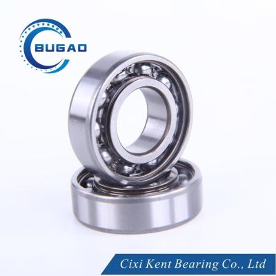 China 6307 6308 6309 6310 Deep Groove Ball Bearing 63 Series Non-Separable Contact Angle 0 for sale