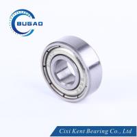 China High Speed Traffic Machine Bearing 6000 6001 6002 6003 6004 6005 P0 P5 P6 ZV1 ZV2 ZV3 for sale