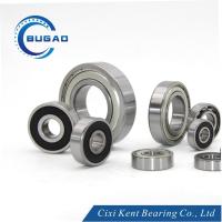 China High Speed Non-Aligning Bearing NZSB-625 ZZ MC3 SRL Z4 for Instruments and Wire Cutting Machines for sale