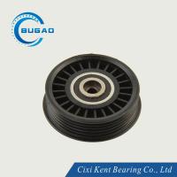 China Deep Groove Ball Bearing 6005 25x47x12mm for Auto Parts Wholesale High Precision for sale