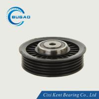China Deep Groove Ball Bearing 6005 25x47x12mm for Auto Parts Wholesale High Precision for sale