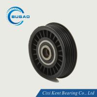 China Deep Groove Ball Bearing 6005 25x47x12mm for Auto Parts Wholesale High Precision for sale