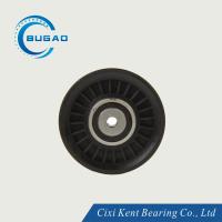 China Deep Groove Ball Bearing 6005 25x47x12mm for Auto Parts Wholesale High Precision for sale