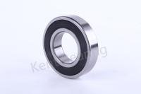 China Deep Groove Ball Bearing 60 62 63 68 69 High Precision P0 P6 P5 P4 for Motor for sale