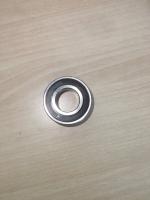 China Deep Groove Ball Bearing 608 6202 6205 6305 Chrome Steel P0 P6 P5 P4 C3 2RS for sale