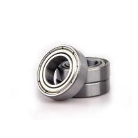 China ABEC-5 Thin Wall Deep Groove Ball Bearing 685 686 687 688 689RS ZZ 8x22x7mm for sale