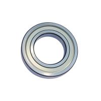 China ABEC-5 Thin Wall Deep Groove Ball Bearing 685 686 687 688 689RS ZZ 8x22x7mm for sale