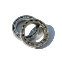 China ABEC-5 Thin Wall Deep Groove Ball Bearing 685 686 687 688 689RS ZZ 8x22x7mm for sale