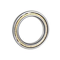 China ABEC-5 Thin Wall Deep Groove Ball Bearing 685 686 687 688 689RS ZZ 8x22x7mm for sale