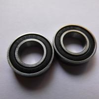 China ABEC-5 Thin Wall Deep Groove Ball Bearing 685 686 687 688 689RS ZZ 8x22x7mm for sale