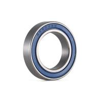 China SS6800 SS6801 SS6802 SS6803 SS6804 SS6805 SS6806 SS6807RS ZZ Stainless Steel Deep Groove Ball Bearing 8mm to 22mm Bore for sale