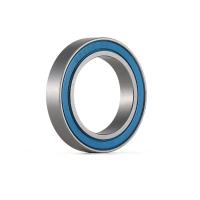 China SS6800 SS6801 SS6802 SS6803 SS6804 SS6805 SS6806 SS6807RS ZZ Stainless Steel Deep Groove Ball Bearing 8mm to 22mm Bore for sale