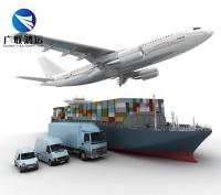 China Shenzhen Air Freight Agent Air Cargo Shipping Company China To Chicago USA for sale