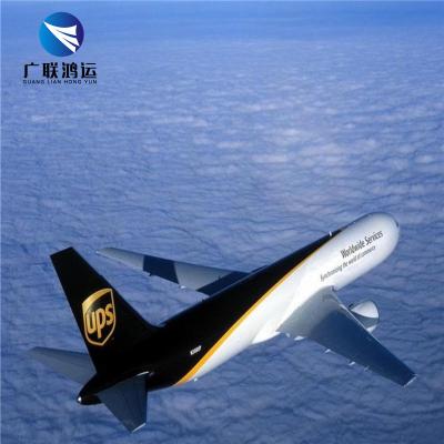 China Best Price Air freight Service Air Cargo Shipping Door To Door Shenzhen to FRA Frankfurt International Airport for sale