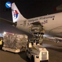 China Shipping To Canada Australia South Korea UAE USA UK DDU DDP Rates Air Ocean Shipping Freight Forwarder for sale