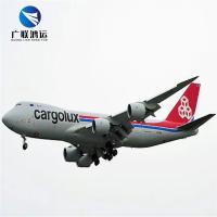 China Air Sea Freight Rates From China To USA Germany Amazon Fba DDU DDP for sale