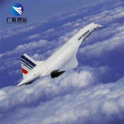 China Air Freight Shenzhen Shipping To USA Europe New Zealand for sale