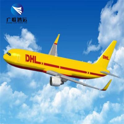China LCL Global Sea Ocean Freight Forwarding Companies To USA Mexico Canada Spain UK for sale
