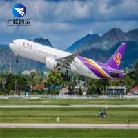 China China Taobao 1688 JD Shipping And Trading Company Dropshipping Agent for sale