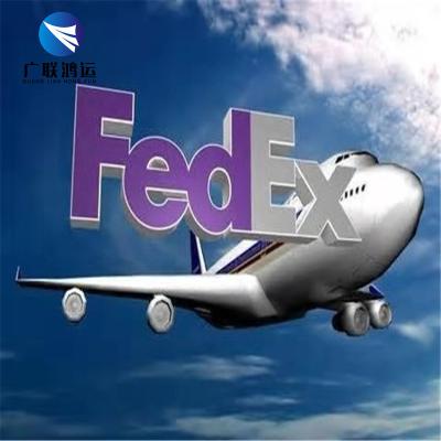China Shenzhen Buyer China Purchasing Agent Procurement Service NVOCC Taobao 1688 for sale