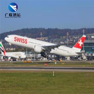 China Sourcing Shenzhen Shipping Agent China To USA 1688 Shipping Freight Forwarder for sale