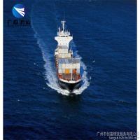China China PVG Amazon Next Day Delivery Uk Germany DDU DDP for sale