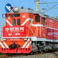China Parcel Shipping From China To UK Spain France Sweden Europe SASO INV  DDP for sale