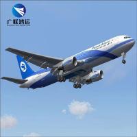 China Cfr Global Freight Forwarding Company / Ddu Ddp Global Logistics Services Company for sale