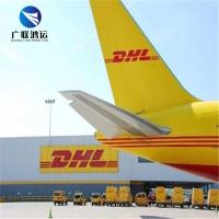 China NVOCC DDP Freight Shenzhen Air Cargo Door To Door Service for sale
