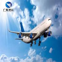 China NVOCC DDP Freight Shenzhen Air Cargo Door To Door Service for sale