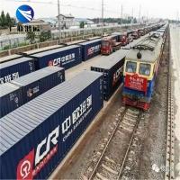 China LCL International Air Freight Cargo Shipping To LAX LHR JFK FRA DXB DEL YTO for sale