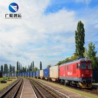 China LCL International Air Freight Cargo Shipping To LAX LHR JFK FRA DXB DEL YTO for sale