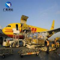 China Amazon FBA Freight Forwarder To UK Italy France Germany By Truck Shipping From China for sale