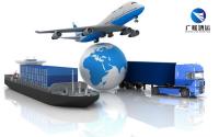 China China Shipping Lithium Battery Air Freight DDU DDP 3000 Kg for sale