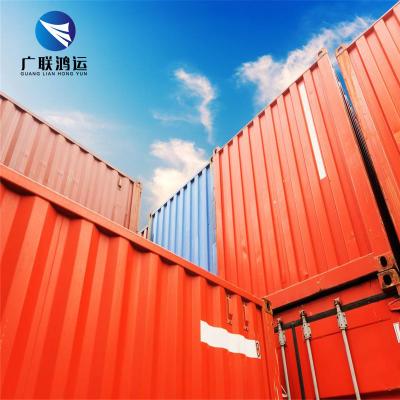 China DHL EMS DDP Air Courier Freight From China To Germany France for sale