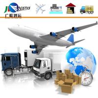 China Tmall 1688 Taobao Product Sourcing Agent Dropshipping Service In Shenzhen for sale