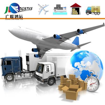 China Tmall 1688 Taobao Product Sourcing Agent Dropshipping Service In Shenzhen for sale