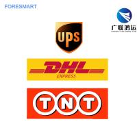 China Shenzhen Air Door To Door Freight Forwarding From China To Germany Belgium LCL DDU for sale