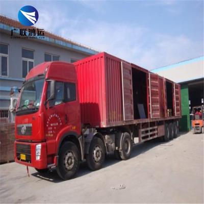China Transport Train Railway Freight Forwarder DDP From China Amazon FBA UK for sale