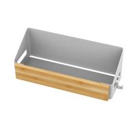 China Metal Household Shower Caddy For Wall Mounting Multifunctional Bathroom Corner Rack for sale