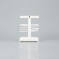 China Convenient Kitchen Utensil Holder For Home And Restaurant Organization for sale