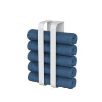 China Magnetic Washing Machine Organizer Multifunctional Design for Storage Holders Racks for sale